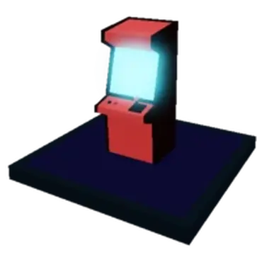 Best farm skin | Fandom