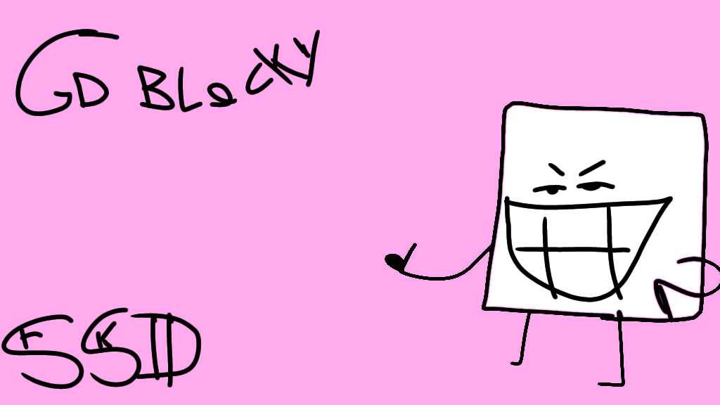 Drawning users from this wikis's OCs Part 6/7 I DONT REMEMBER WHICH ...