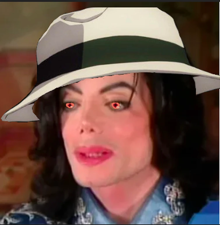 Hee Hee part 5 | Fandom