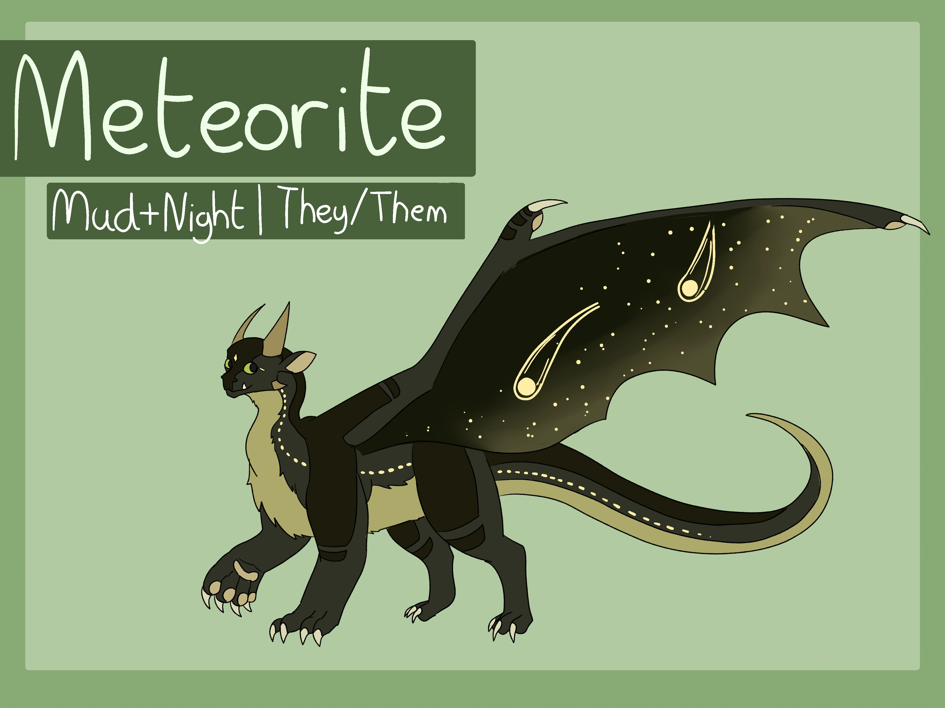 WoF Sona new ref... | Fandom