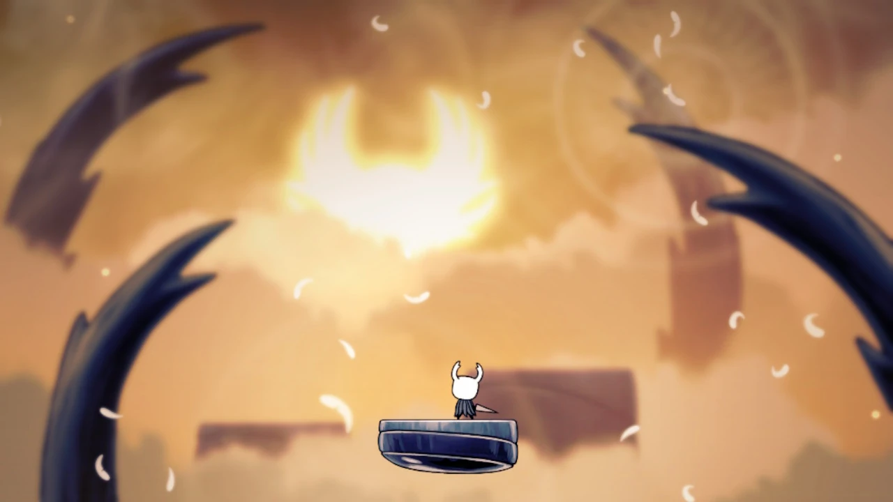 A worthy opponent | Fandom