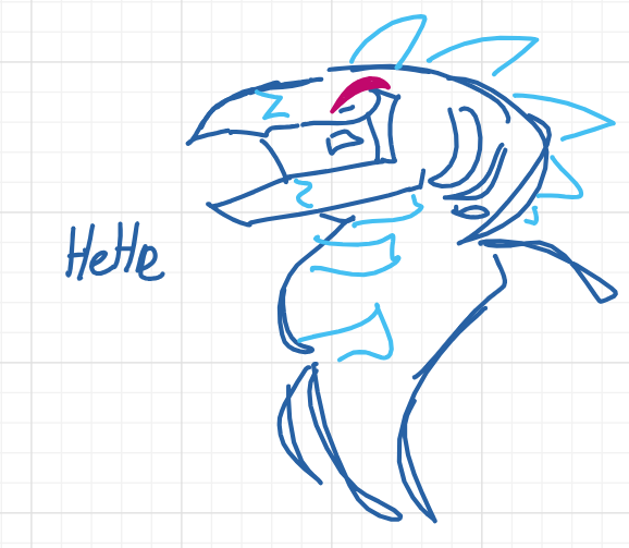 ha aha im hopping on this trend now | Fandom