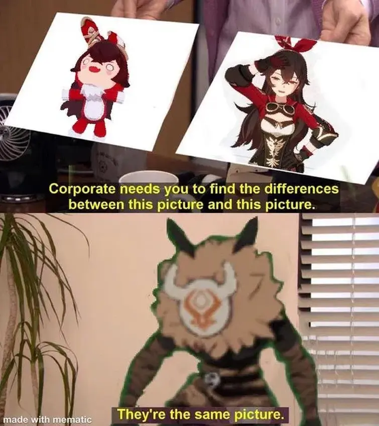 Weekend Tea & Memes! | Fandom