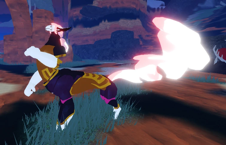 Trading female shimmer Verza for diamond Verza AND coal chunk Verza ...