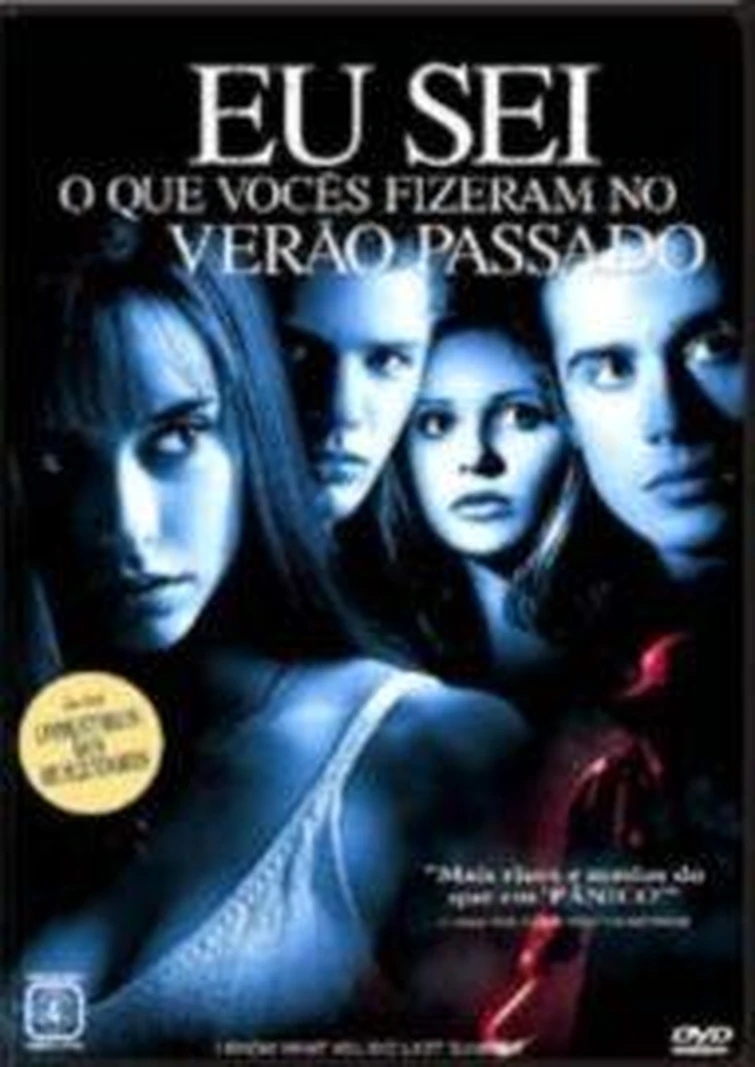 Discuss Everything About Dublapédia | Fandom