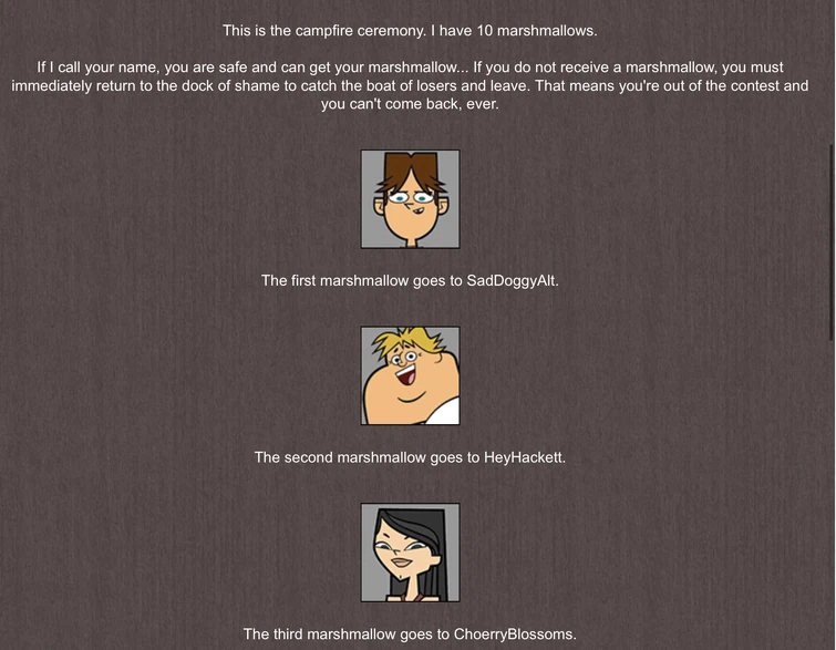 Brantsteele | Fandom