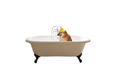 Find Cheems (41) Diffcuility: Easy | Fandom