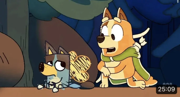 Dragon is my new favorite episode | Fandom