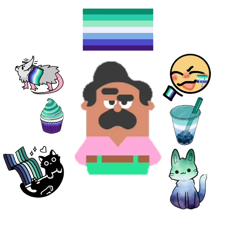 Discuss Everything About Duolingo Wiki | Fandom