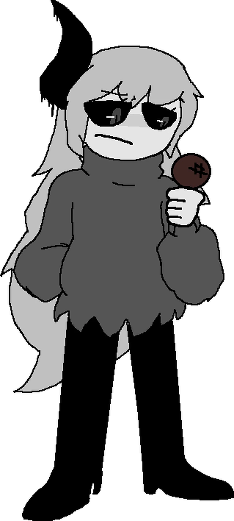 new sam reference | Fandom