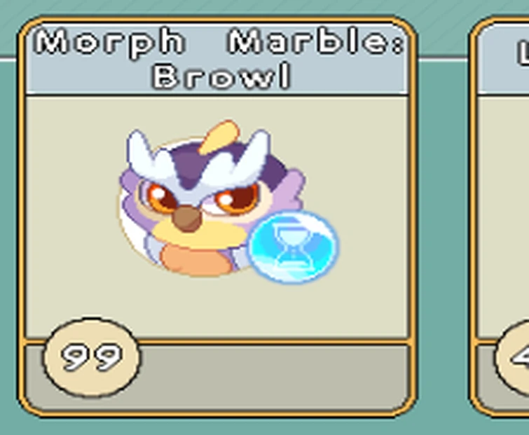 Discuss Everything About Prodigy Game Wiki | Fandom