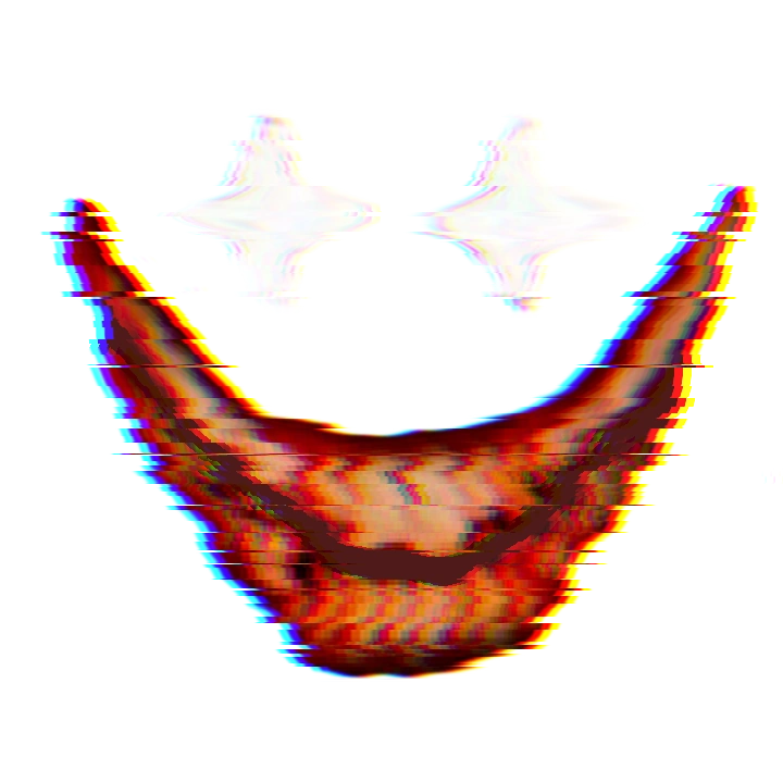 U-5 remake (h) | Fandom