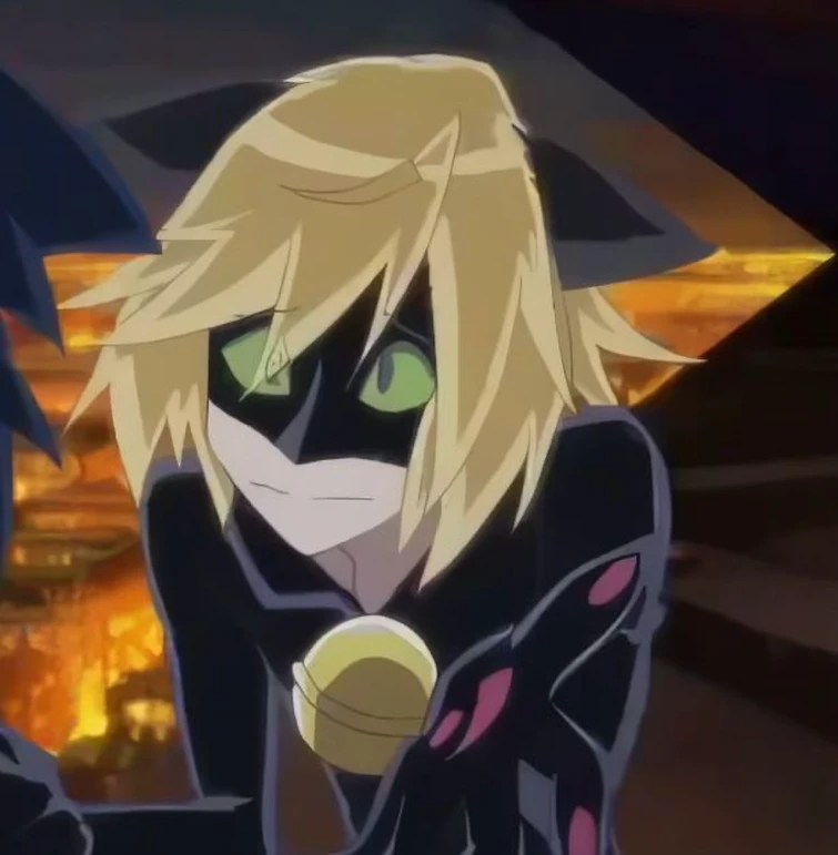 Bridgette and Felix From The Drafted PV Version! | Fandom