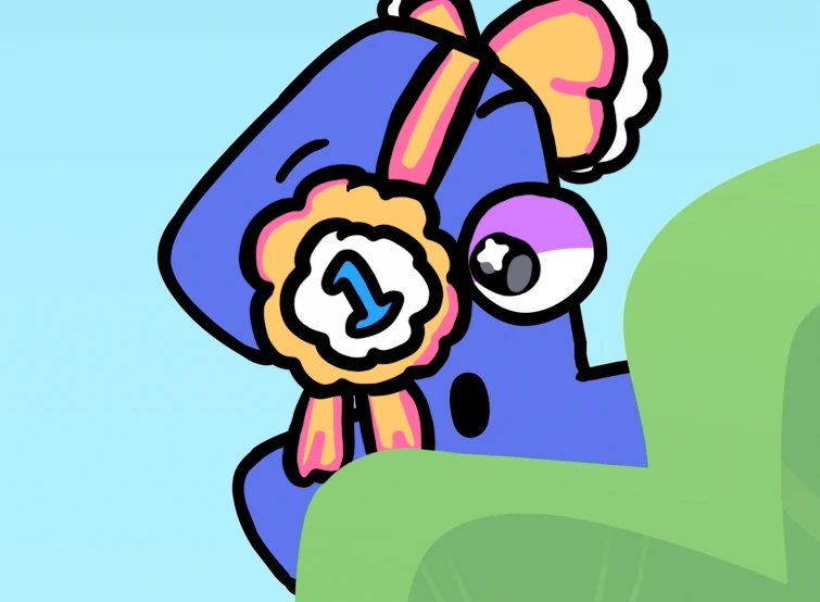 Good morning chat | Fandom