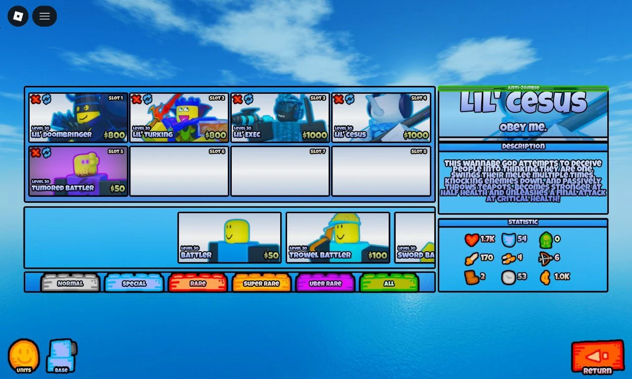 sharing my achievement in the battle bricks | Fandom