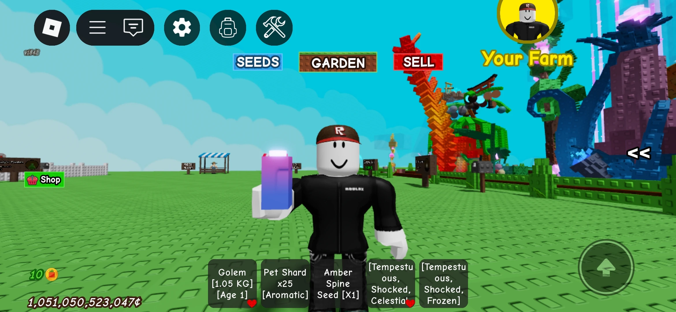 Insane school luck | Fandom