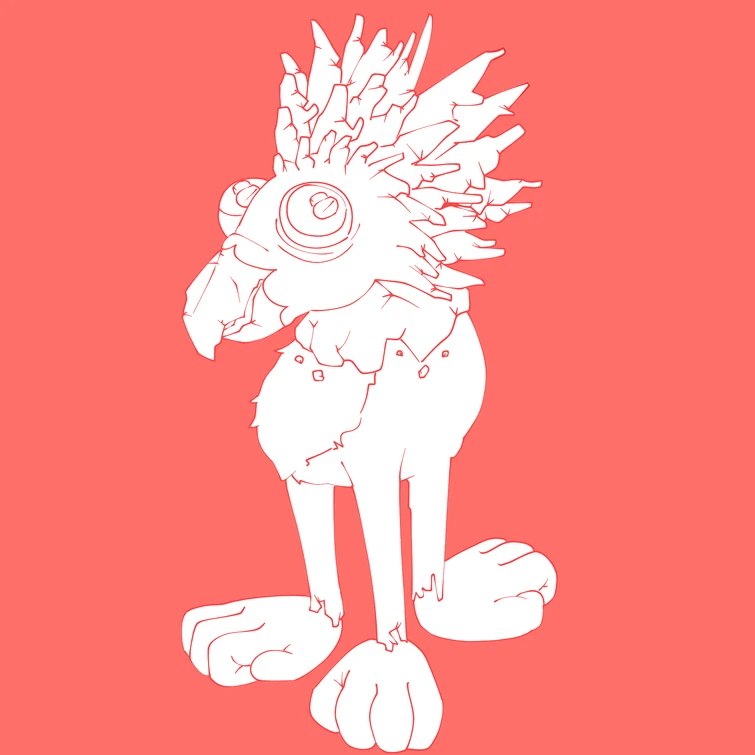 Made some Prismatic Mimics | Fandom