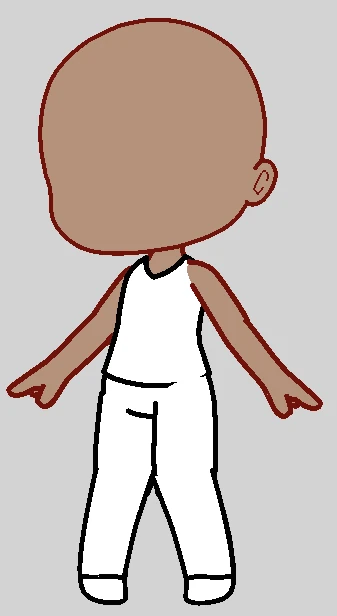 Tried something different! | Fandom