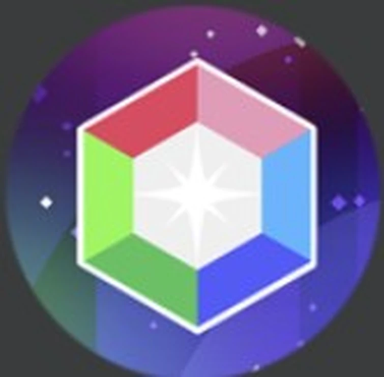 Discuss Everything About Gem-galaxies Wiki | Fandom