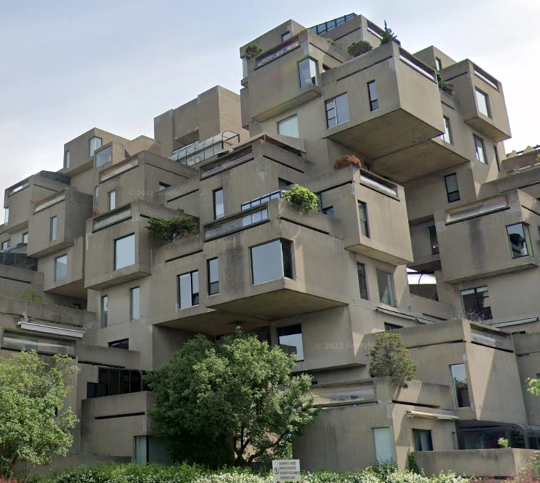 little john's apartment be like | Fandom