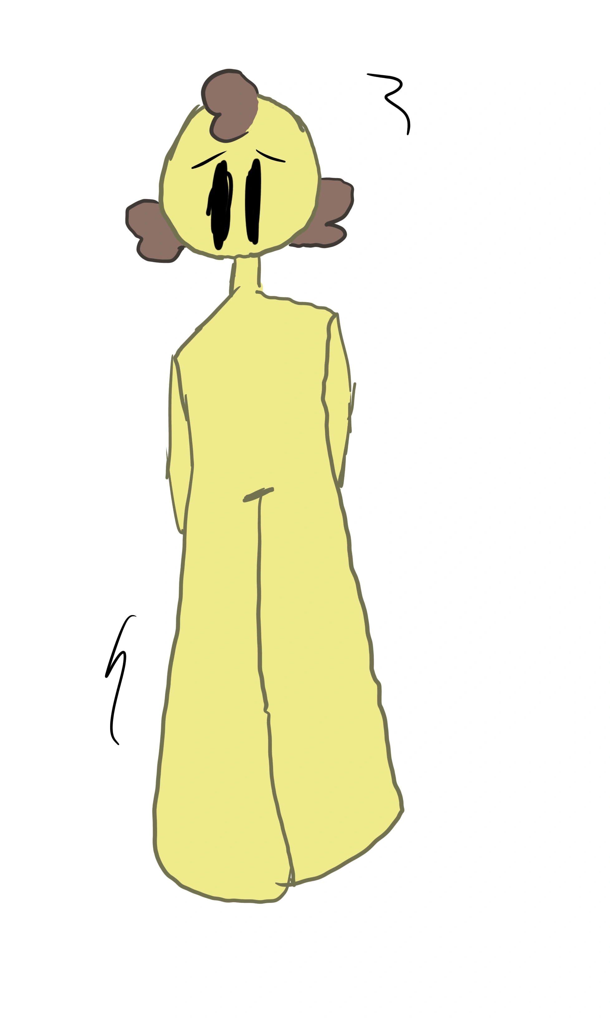 Smiley doodles!! | Fandom