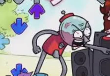 OST: Worlds of Regular Anger | Fandom