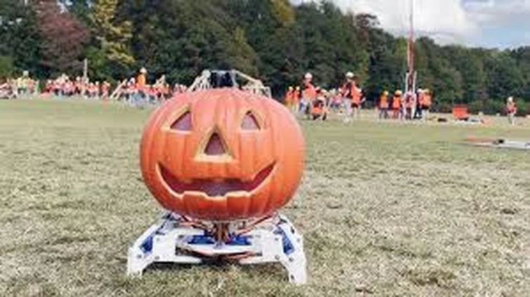 Discuss Everything About Tower Defense Simulator Wiki | Fandom