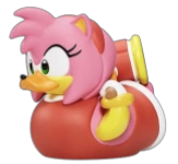 Hey look! MORE DUCKS! | Fandom