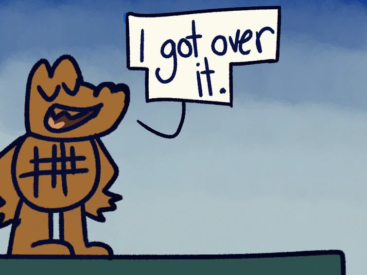 Discuss Everything About InvestiGators Wiki | Fandom