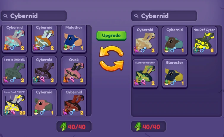 Discuss Everything About Dragon Adventures Wiki | Fandom