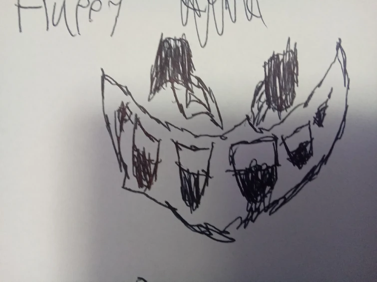 A-60 expressions | Fandom