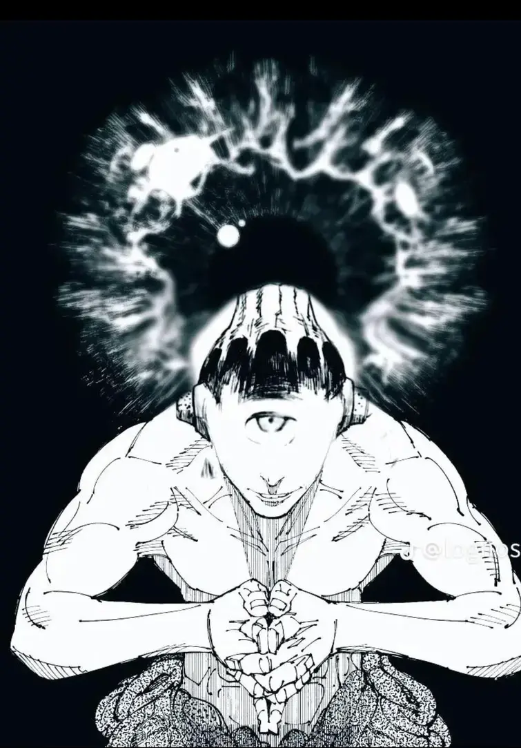 HELLO BLOX FRUITS WIKI! YOU HAVENT CHANGED A BIT! | Fandom