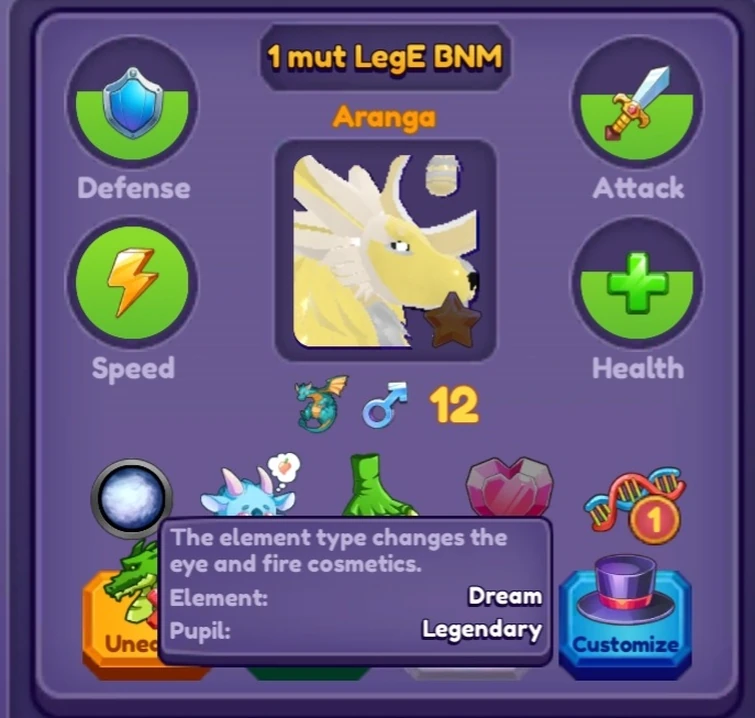 Trading / swapping 1 mut lege BNM bun! | Fandom