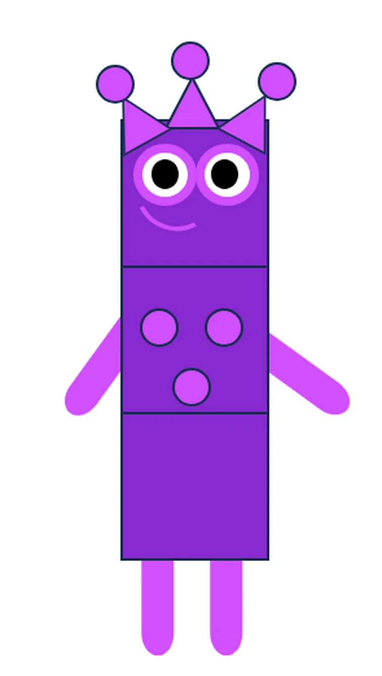 Signups for NumberRandoms | Fandom