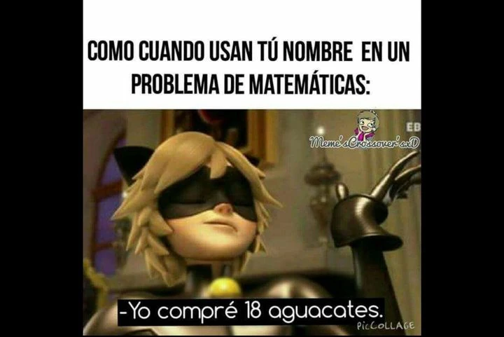 memes y canal de parodias de mlb | Fandom