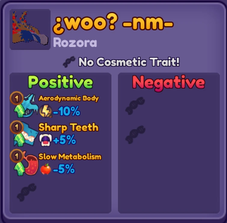 Discuss Everything About Dragon Adventures Wiki | Fandom