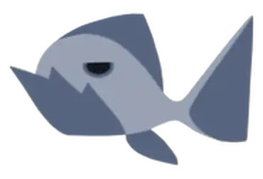 Discuss Everything About Cat Goes Fishing Wikia | Fandom