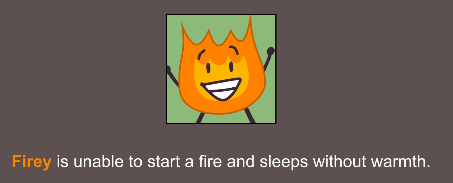 i just remembered this was still in my gallery and i am still super ...