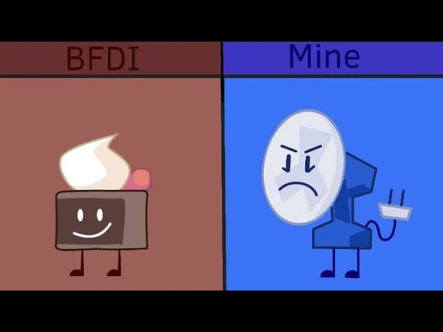 Hi I made this OSC video | Fandom
