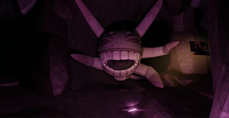 Discuss Everything About DOORS Wiki | Fandom