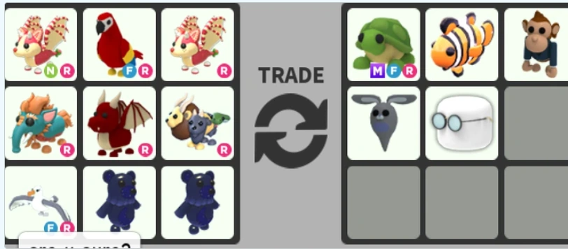 lookin for frost or mfr turtle | Fandom