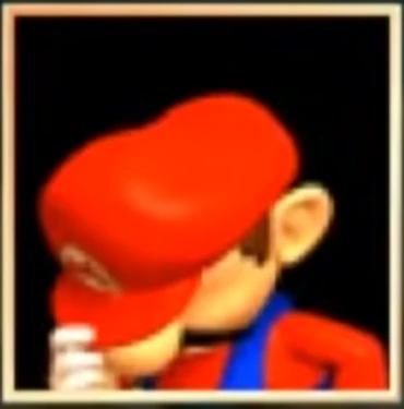 Best Mario Death/Lose Animation (#5) | Fandom