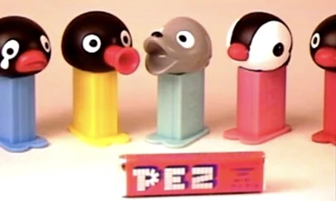 Should I make a stop motion fanmade pingu series? | Fandom