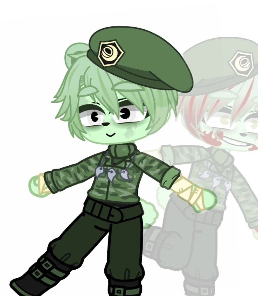 Flippy I guess | Fandom