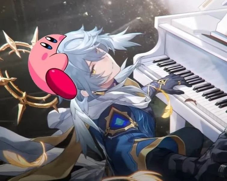 This picture can fit onto every other picture in existence | Fandom