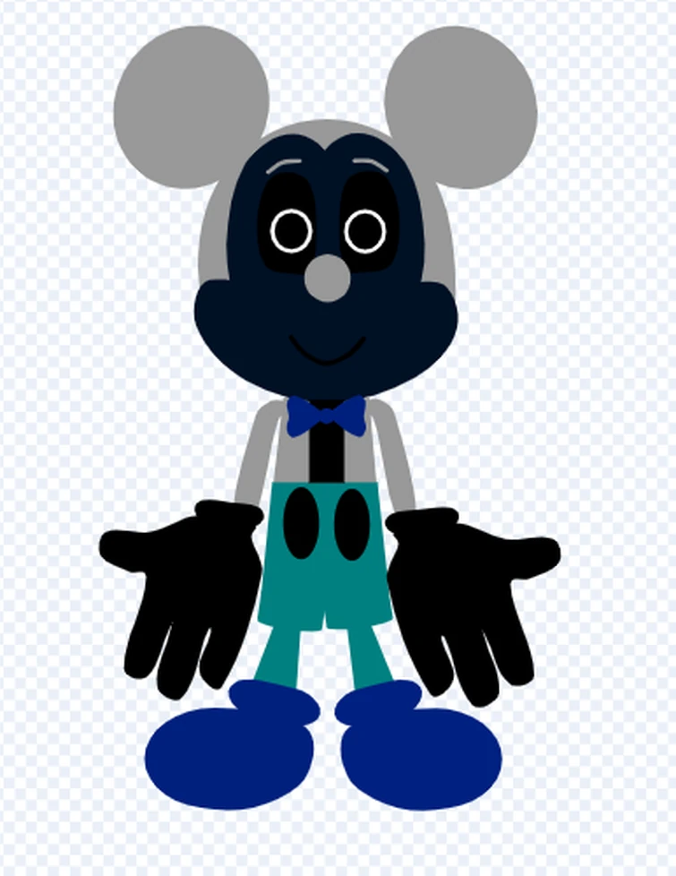 Discuss Everything About Five Nights At Treasure Island Wiki | Fandom