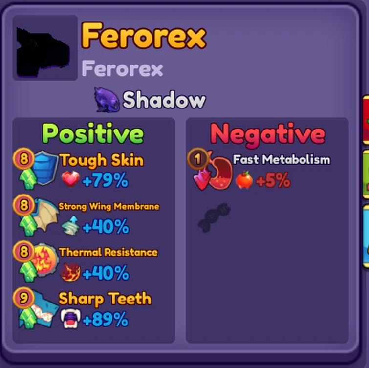 Discuss Everything About Dragon Adventures Wiki | Fandom