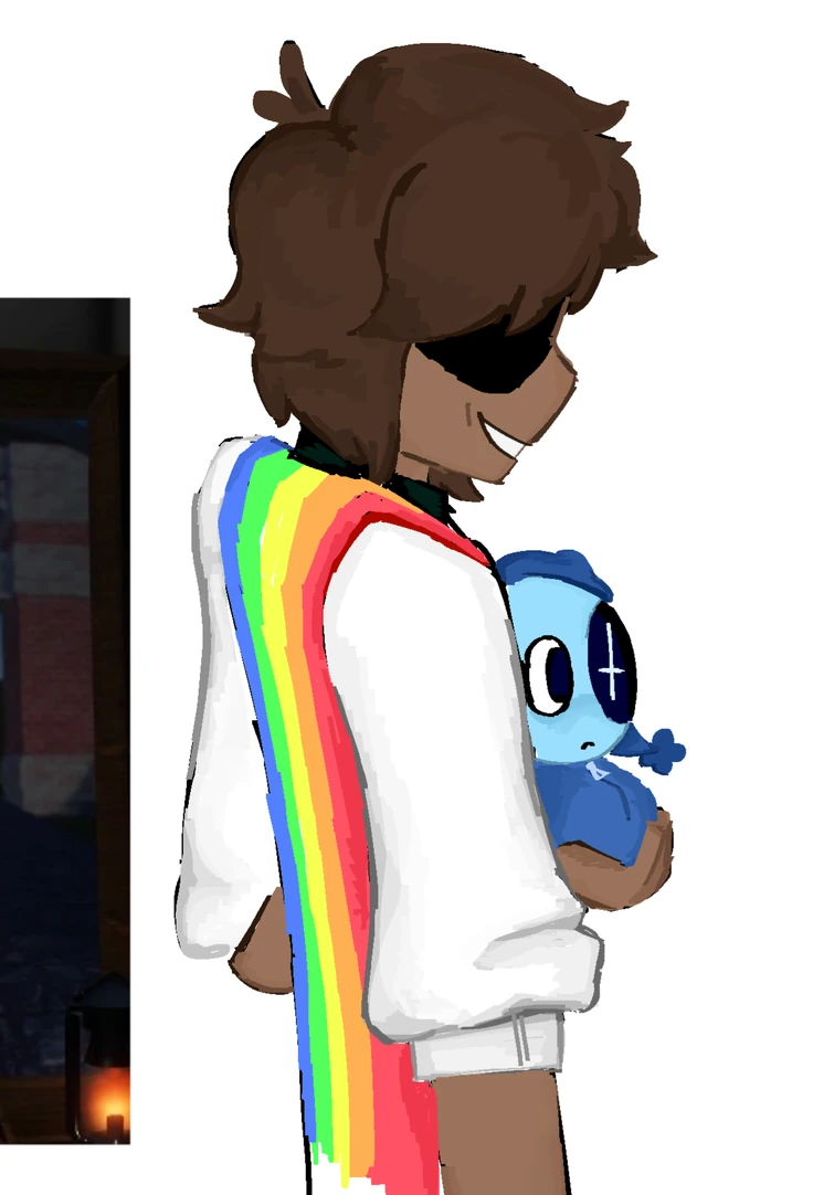 Arthur & small astro | Fandom