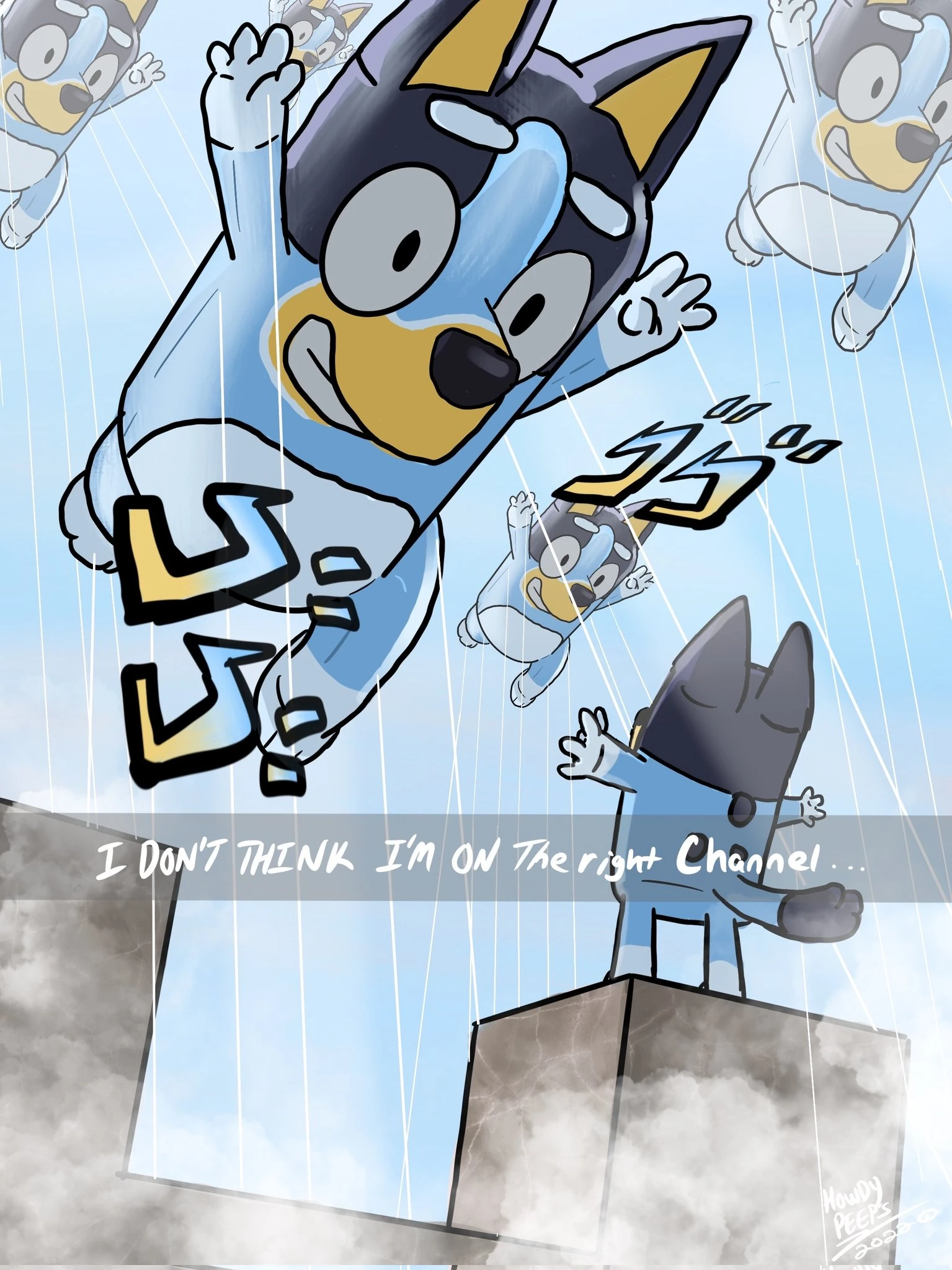 -Shipping Portrait Raffle!- | Fandom