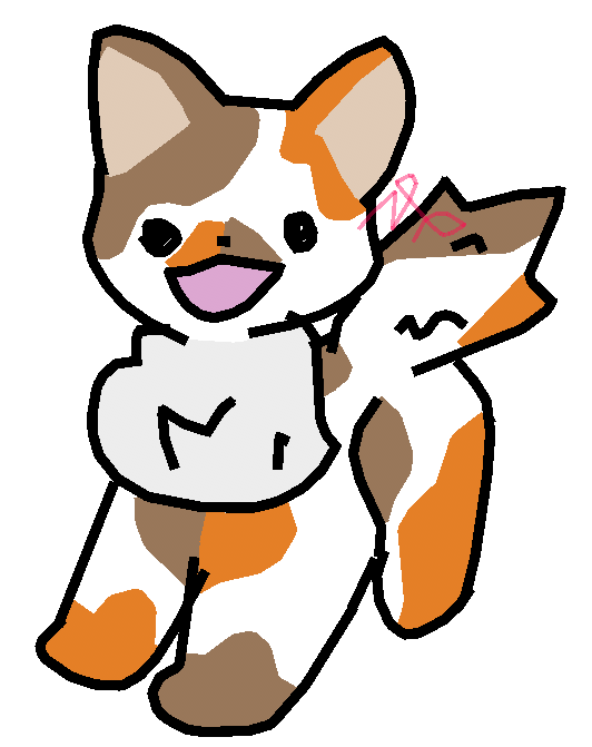 catto | Fandom
